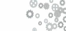 aftermarket parts catalog | Page 1